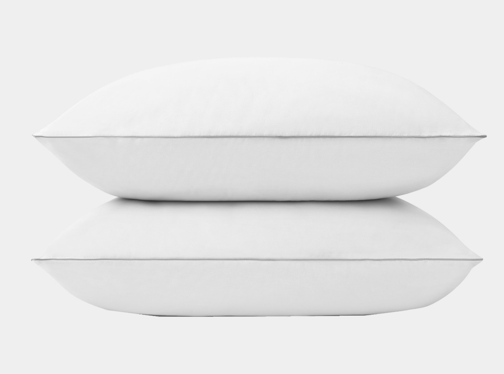 Casa Platino — Homespun Global